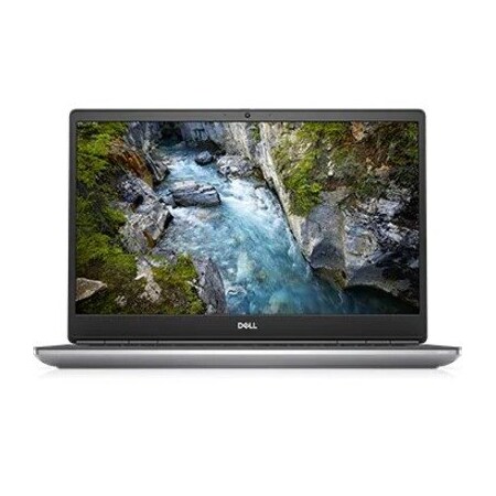 Dell MOBILE PRECISION 7780 CORE I7-13850HX 32GB 1DIMM 512GB SS NVIDIA ...