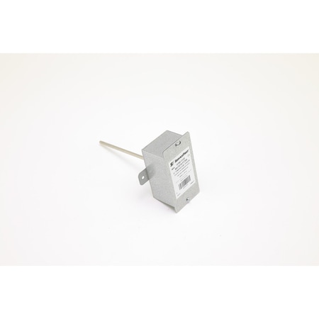 Trane 6 in. Therm Duct/Imm Temp Sensor SEN1287 | Zoro