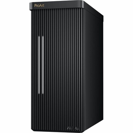 Asus ASUS PROART SERIES DESKTOP WIN11 HOME INTEL CORE I7 NVIDIA GEFORCE ...