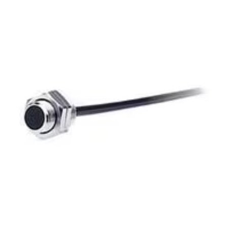 Keyence Inductive Proximity Gauging Sensor Head EX-110 | Zoro