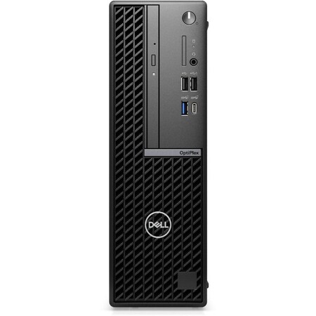 Dell OPTIPLEX SMALL FORM FACTOR PLUS CORE I5-13500 8GB 1DIMM 256GB SS ...