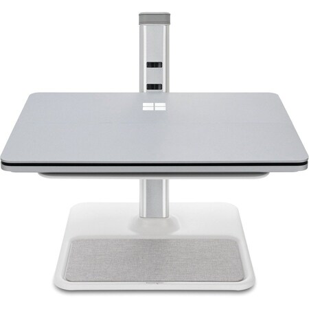 Kensington SmartView Organizing Laptop Riser K50825WW | Zoro