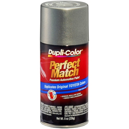 Vht Touch-Up Paint Perfect Match Use For Automotive Body Paint Repair ...