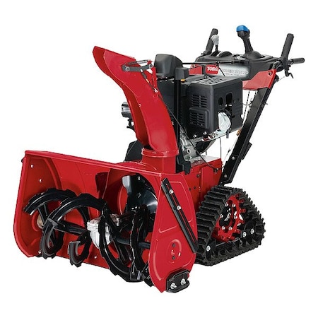 Toro Gas-Powered Walk-Behind Snow Blower 38891 | Zoro