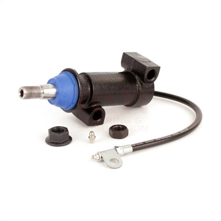 Tor Steering Idler Arm Bracket Assembly For Chevrolet Silverado 1500 ...