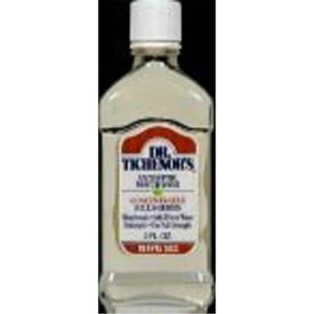 Dr G.H. Tichenor 92202 Antiseptic Mouthwash, 2 oz 226695 | Zoro