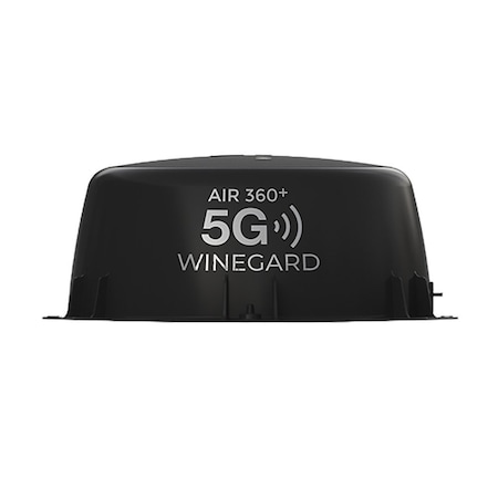 Winegard Air 360+ 5G AR2-5G1 | Zoro