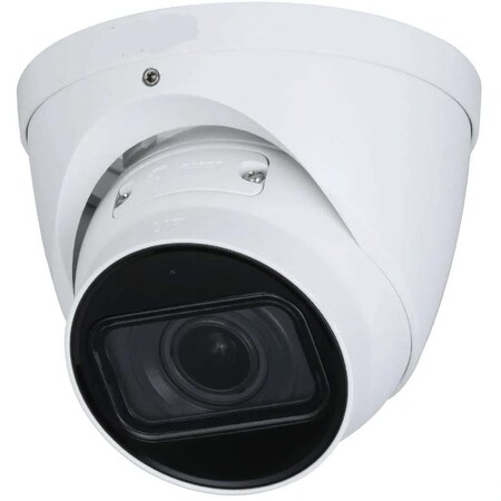 Diamond Series Diamond 8MP AI IP Motorized Lens Turret camera with mic ...
