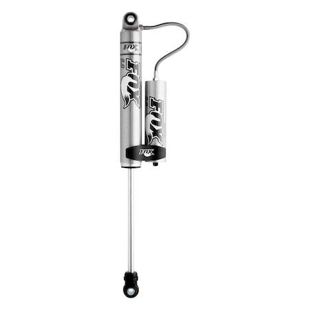Fox Shox Hydraulic Nitrogen Gas Charged Mono Tube With External ...