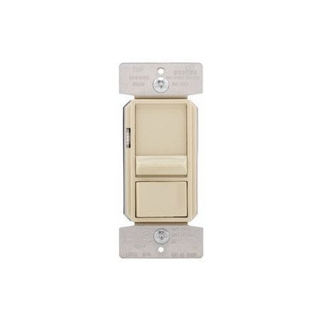 Cooper Light and Dimmer Switches SFS5P-V | Zoro