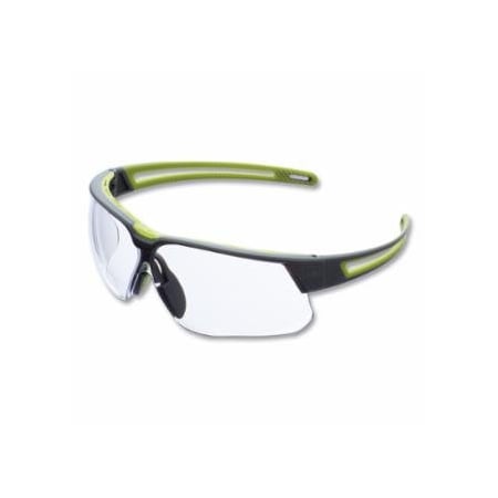 Uvex Avatar, Plus OTG Safety Glasses, Infra-dura Welding Shades 5.0 ...