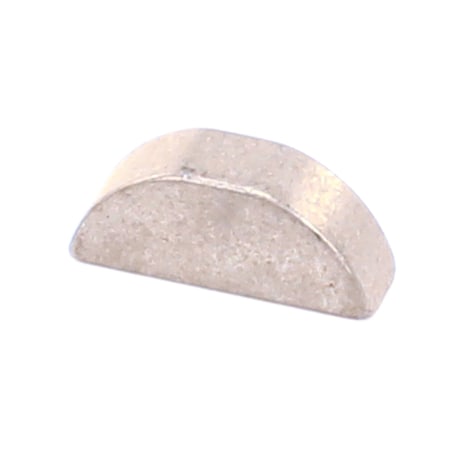 Cleveland KEY, WOODRUFF No 15 1/4X1 FA95006 | Zoro