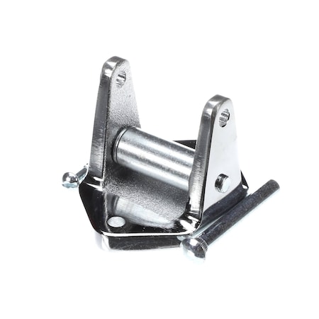 Kason Roller Guide Assembly 91097SS0063 | Zoro