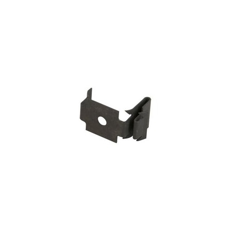 Eaton B-Line Boxes/Covers/Accessories, BB9 | Zoro