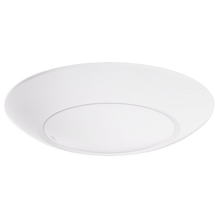Elco Lighting 12inx24in Sky Panel, 5-CCT Switch, 2000lm, White ...
