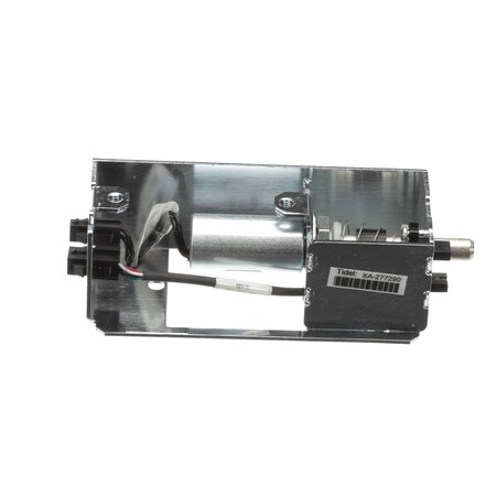 Tidel Engineering Sensor Solenoid Assembly 205-0429-001S | Zoro