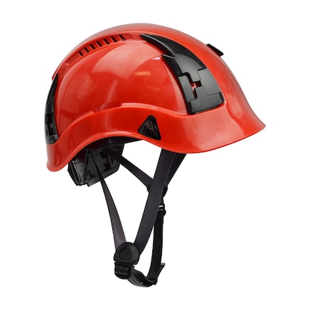 Malta Dynamics Safety Helmet, Acrylonitrile Butadiene Styrene (ABS ...