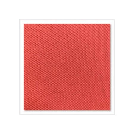 Tillman 14OZ ACRYLC CTD FIBERGLSS RL 38 inW X 50YD, SALMON, 50PK 724 ...