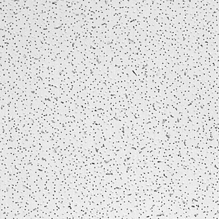 Usg Corner Outside Mitre, 2 ft L, 2 ft W, Square Edge, Fiber, Beige ...