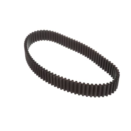 Rondo Toothed Belt, High Torque Drive 11936 | Zoro