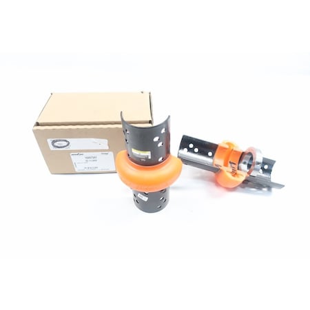 Rexnord Omega Es3-r Coupling Element 10287347 | Zoro