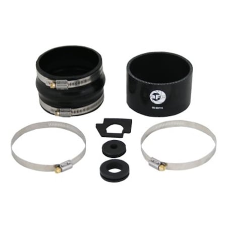 Advanced Flow Engineering Afe Power Magnum Force Spare for AIS Soft ...