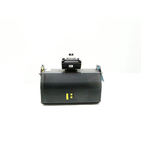 Keystone DOUBLE ACTING PNEUMATIC VALVE ACTUATOR F79U-810 221-952-180 ...