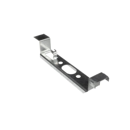 Imperial Burner Hanger, Front, Clip On 38708 | Zoro