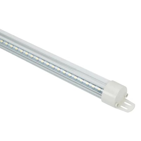 Beyond Led Technology ELKO, LED Cooler Light, 30 Watt, 3900 Lm, 6500K ...