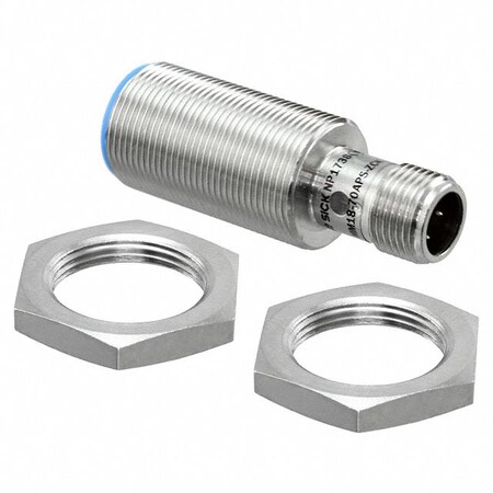 Sick Sick 1040072 Proximity Sensors 1040072 | Zoro