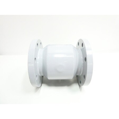 Schneider Electric 4IN MAGNETIC FLOW METER 9700A | Zoro