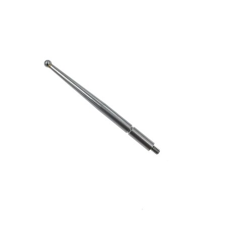 Mitutoyo D2 Series F-1 Small Tool Instruments Digimatic Dial Point ...