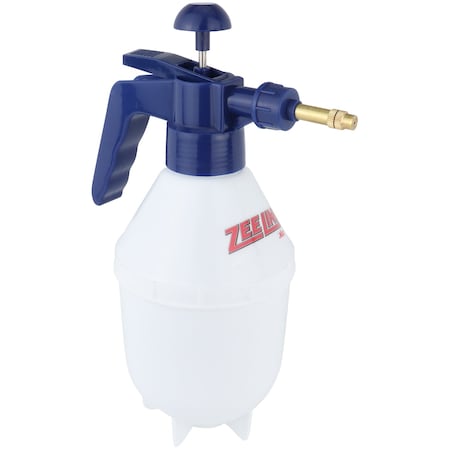 Zeeline By Milton 36 Oz. Brake Cleaner Sprayer ZE1000-BC | Zoro