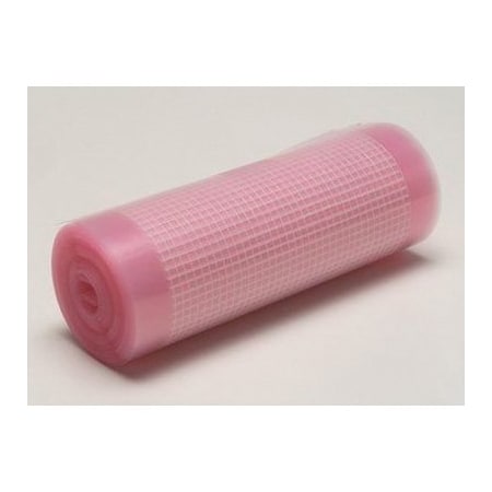 Duramix By 3M 3M Reinforcement Patch, 04904, 5 in x 12 ft roll ...