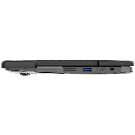 Gumdrop SLIMTECH ACER CB SPIN 511 R752 06C000 | Zoro