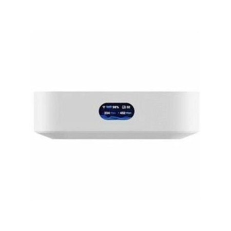 Ubiquiti UniFi Express UX-US | Zoro