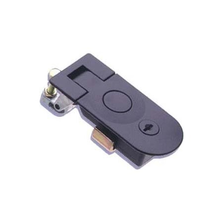 Southco -Compression Latches-C5-52-35 C5-52-35 | Zoro