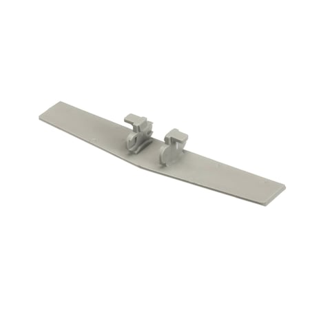 Traycon Conveyor Slats RA7.5 | Zoro