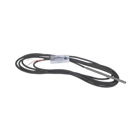 Pvi Sensor Kit, Lower Operator/Flue Temperature Thermistor, #91768 ...