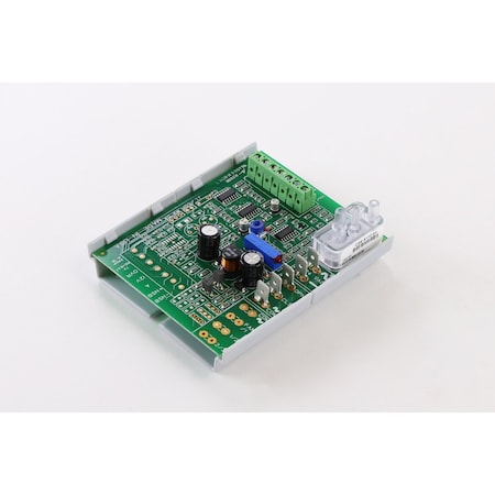 Titus Controls TA2 Analog Control Board 10303301 | Zoro