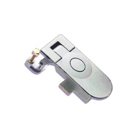 Southco -Compression Latches-C5-13-412 C5-13-412 | Zoro