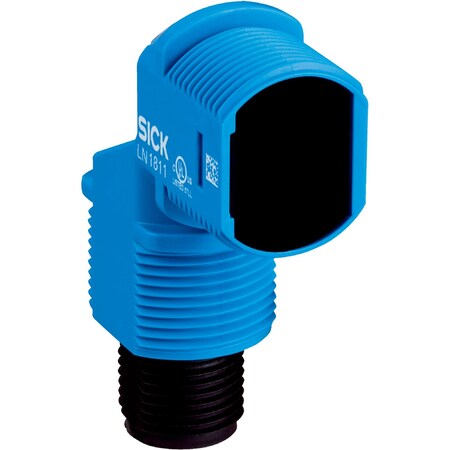 Sick Photoelectric Sensors VL180-2N42462 6041813 | Zoro