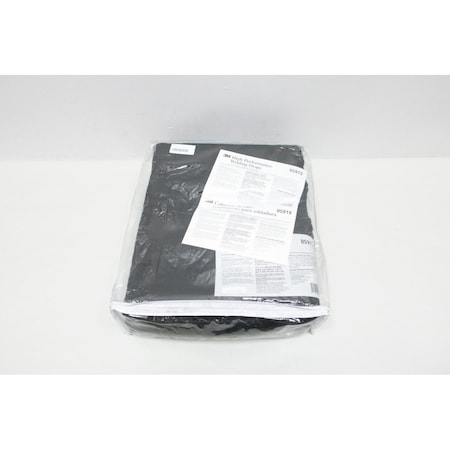 3M 05919 HIGH PERFORMANCE WELDING DRAPE 57IN X 80IN OTHER WELDING ...