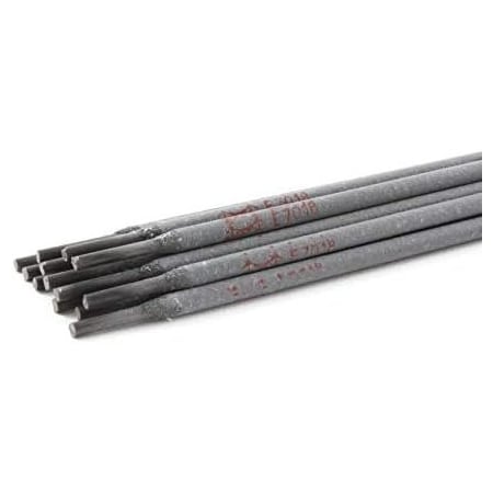 Weldcote E10018/E11018-G 3/32 High Tensile Steel Electrodes, 10 Pounds ...