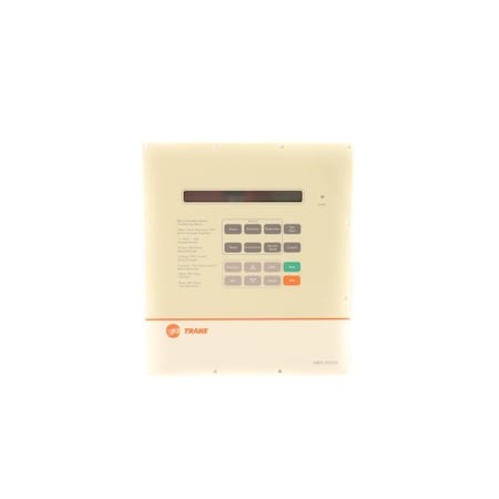Trane CONTROL MODULE MOD1388 | Zoro