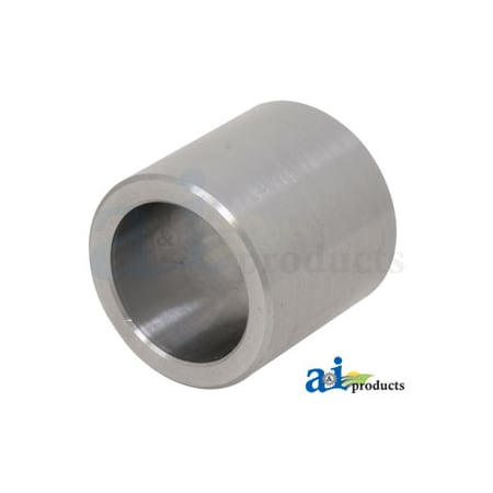 A & I Products Bushing; Gauge Wheel 4" x6" x2" A-A25915 | Zoro