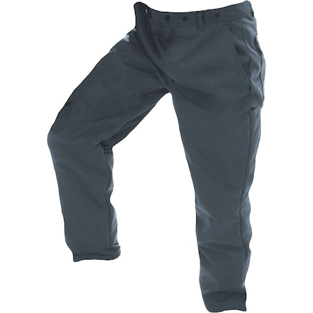 Sunbelt Timber Ridge, Chainsaw Pants, XL 17" x13.5" x2" A-B1A7058XL | Zoro