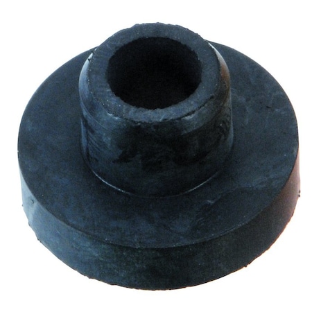 A & I Products Fuel Tank Bushing 1" x1" x0.65" A-B1AC17 | Zoro