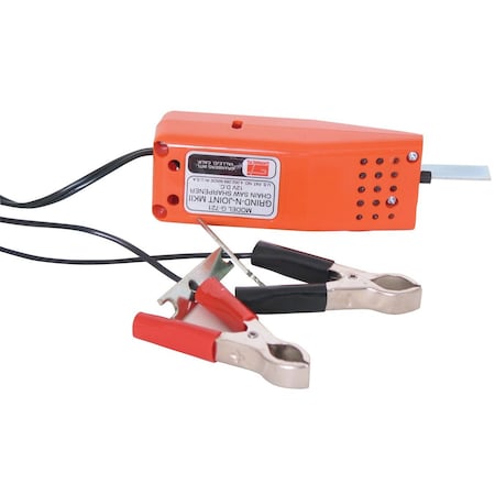 Sunbelt Granberg Grind-N-Joint II 12.5" x7" x2" A-B1G721 | Zoro