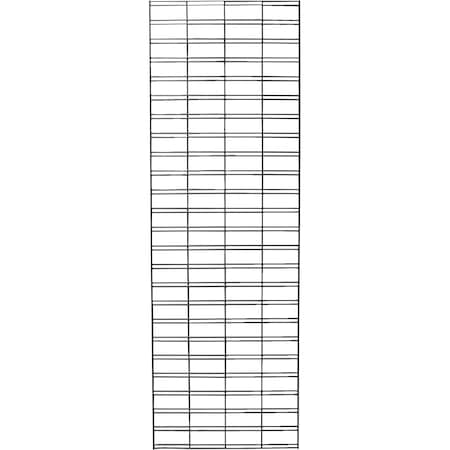 Sunbelt ARBORIST DISPLAY PANEL 0" x0" x0" A-B1PIABPANEL | Zoro